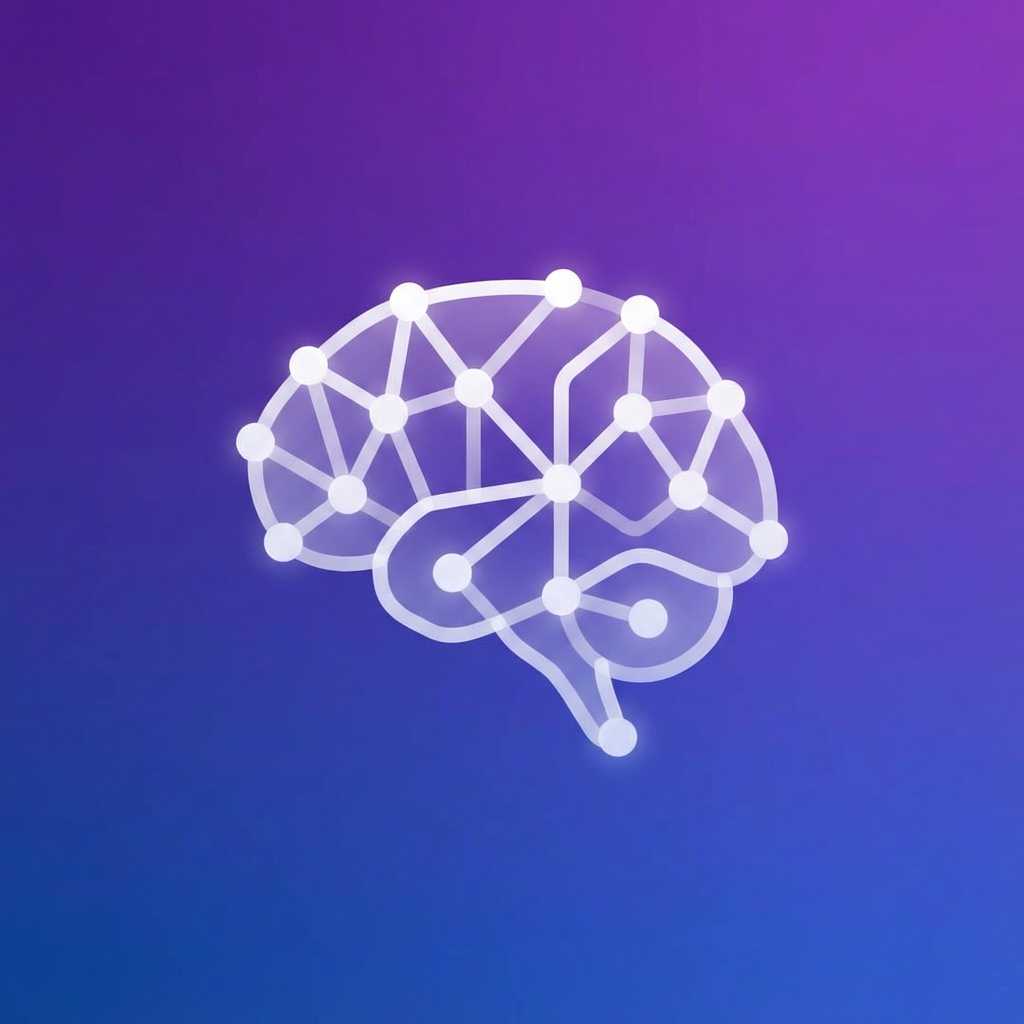 Orbit Wars Episodes 2026-05-23 - AI Dataset Insights